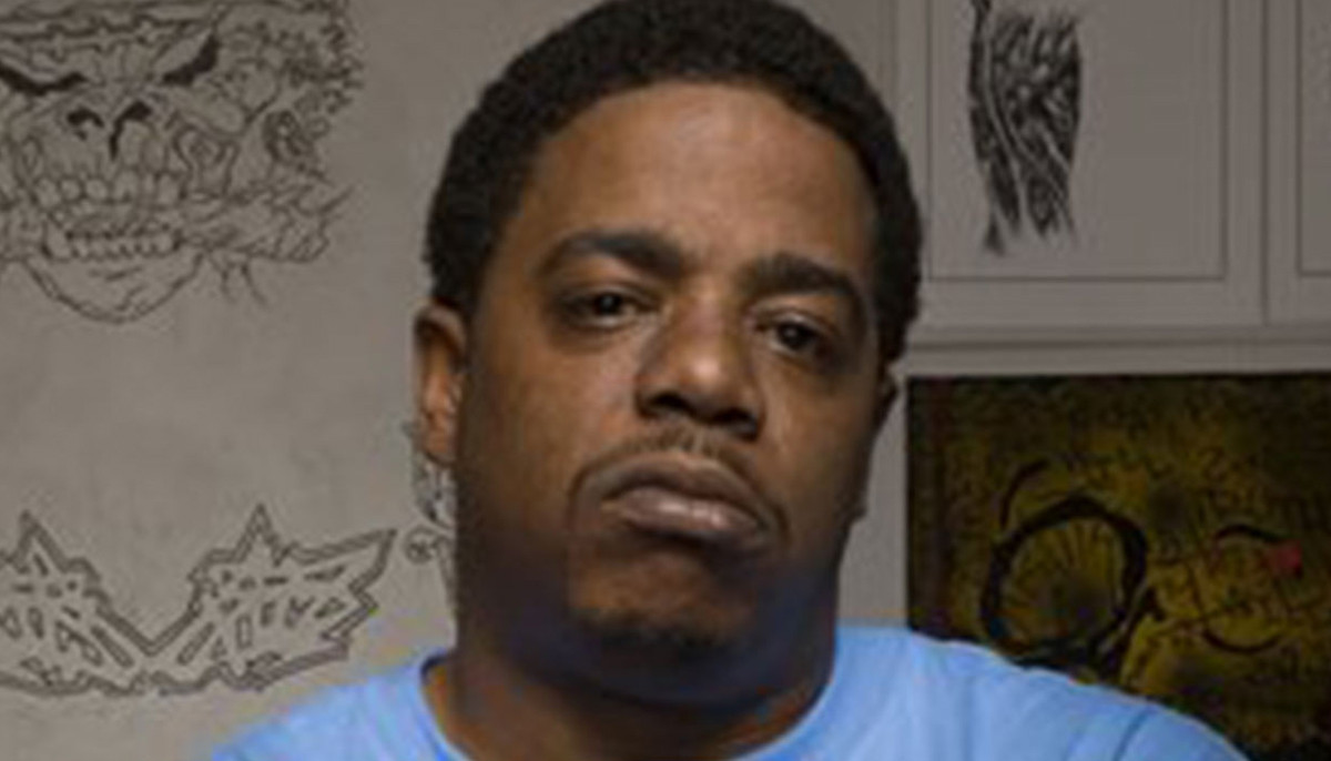 Hip hop sensation Tame One passes away at 52