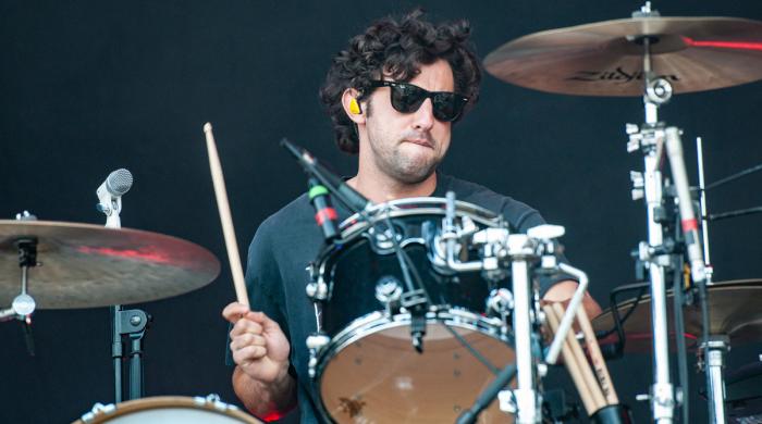 The Neighbourhood fires Brandon Fried over 'groping' allegations - The ...