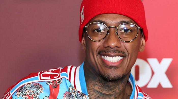 Nick Cannon spends $3million on his 11 kids in one year - The Celeb Post
