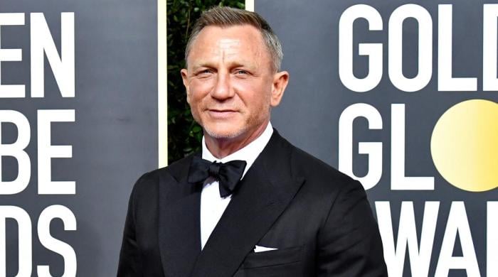 Watch: Daniel Craig Belvedere vodka Ad is unprecedented treat to eyes ...