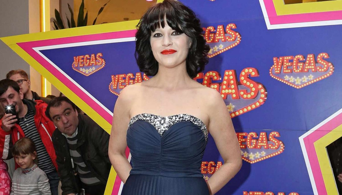 Nicki Aycox, Supernatural's Meg Masters, Dies at 47