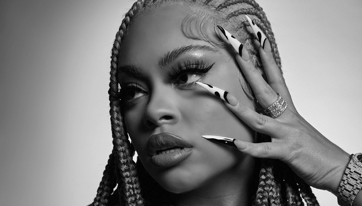 Latto leaked: 130 released, unreleased songs surface online