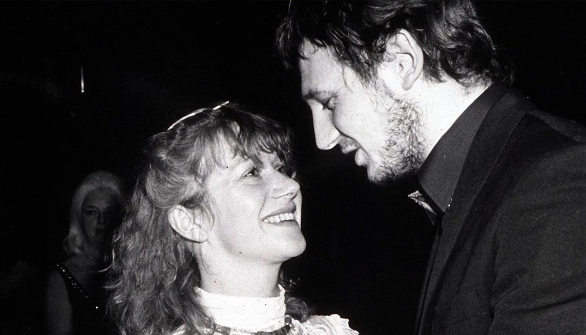 Helen Miller still loves ex Liam Neeson 'deeply': 'We were not meant to be'