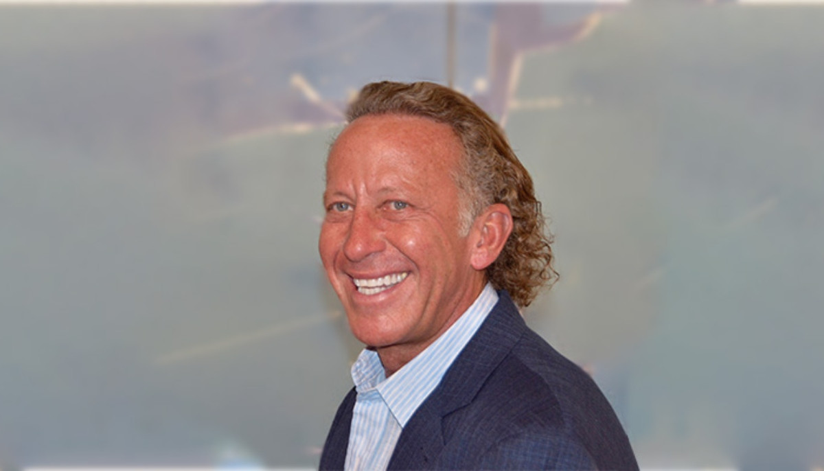 Michael Armand Hammer, Armie Hammer’s Father, Dead at 67