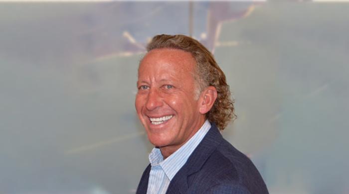 Michael Armand Hammer, Armie Hammer’s Father, Dead at 67 - The Celeb Post