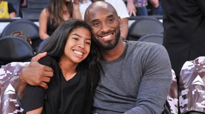 Kobe Bryant, Gigi Bryant autopsy reveals horrific details Kobe Bryant, Gigi Bryant autopsy reveals horrific details