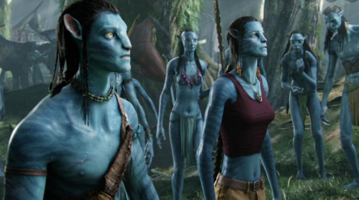 James Cameron reveals exciting plans for future of Avatar franchise