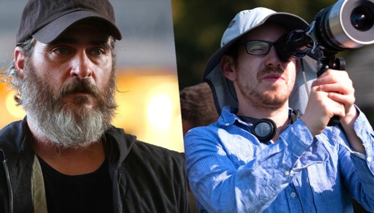 Ari Aster's upcoming horror comedy announces new title: See teaser poster