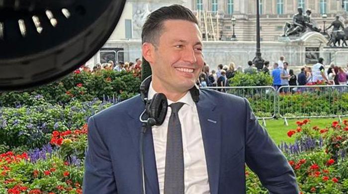 ABC News producer Dax Tejera cause of death revealed