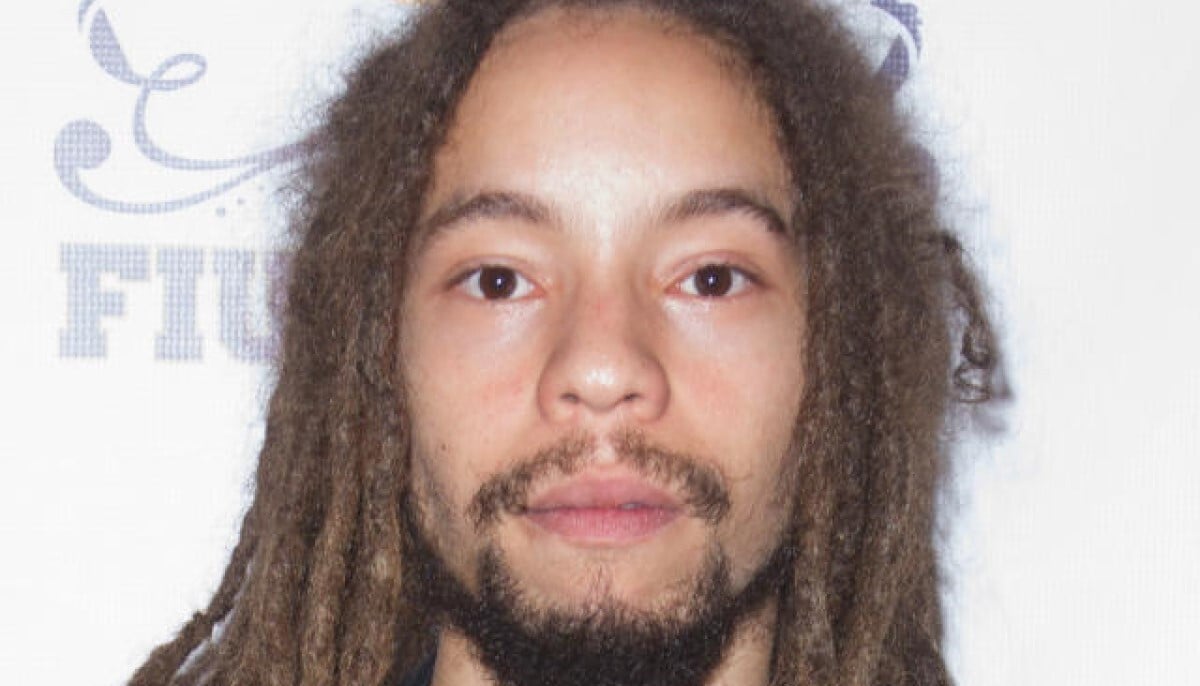 Jo Mersa Marley, Bob Marley’s Reggae star grandson dies at 31