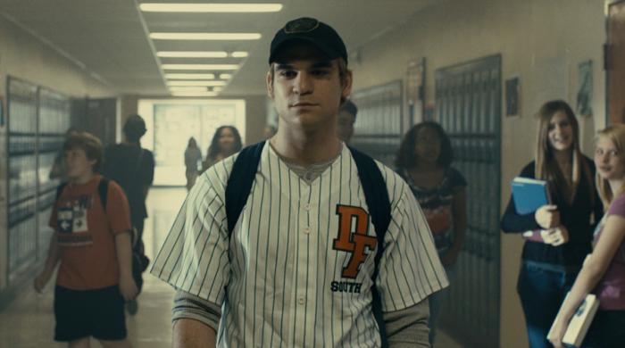 The Imposter: Viewers loved Netflix’s story of missing 13-year-old ...