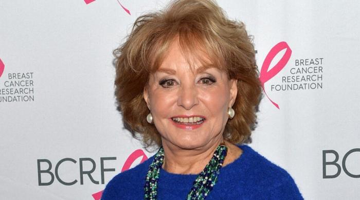 Barbara Walters, The View legendary journalist, passes away at 93