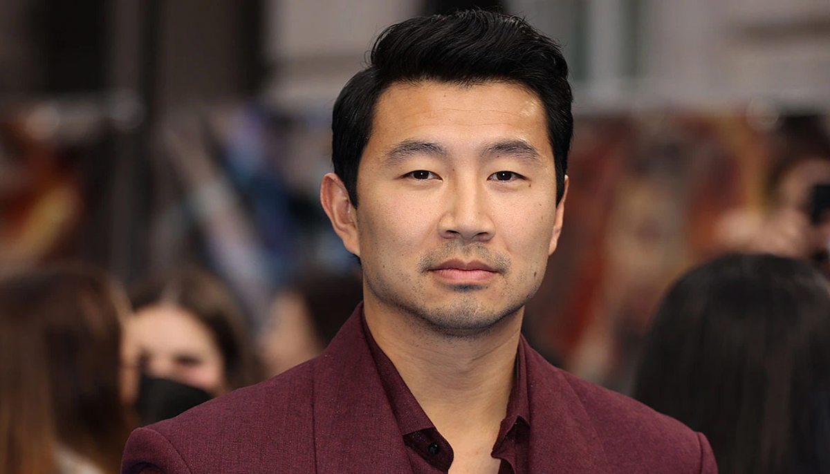 Simu Liu explains how Barbie sheds stereotypical traits of Mattel doll