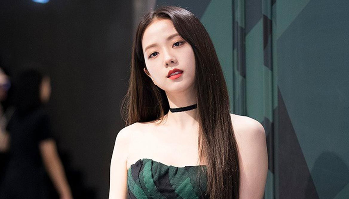 BLACKPINK Jisoo set to make solo debut this year: report