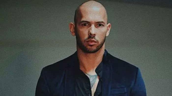 Andrew Tate's attorney on rape allegations: "There is no evidence ...