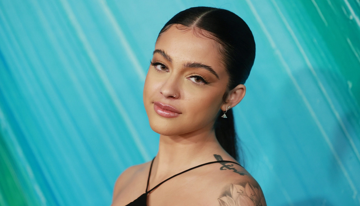 Malu Trevejo 'devastated' over abuse allegations by former staffers