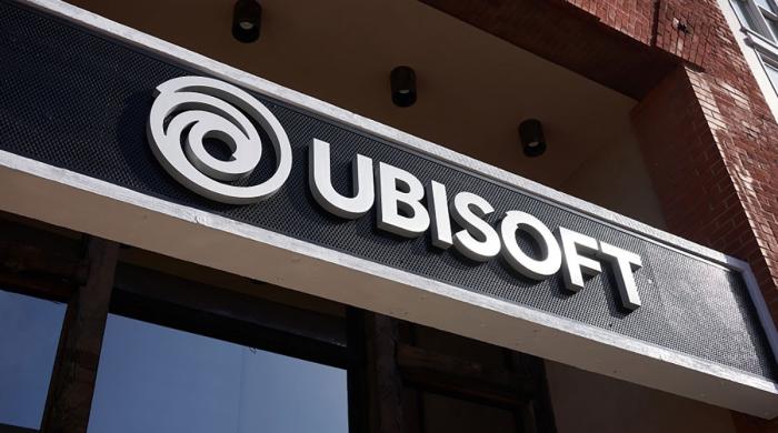 Ubisoft cancels three games, delays projects in wake of economic crisis ...