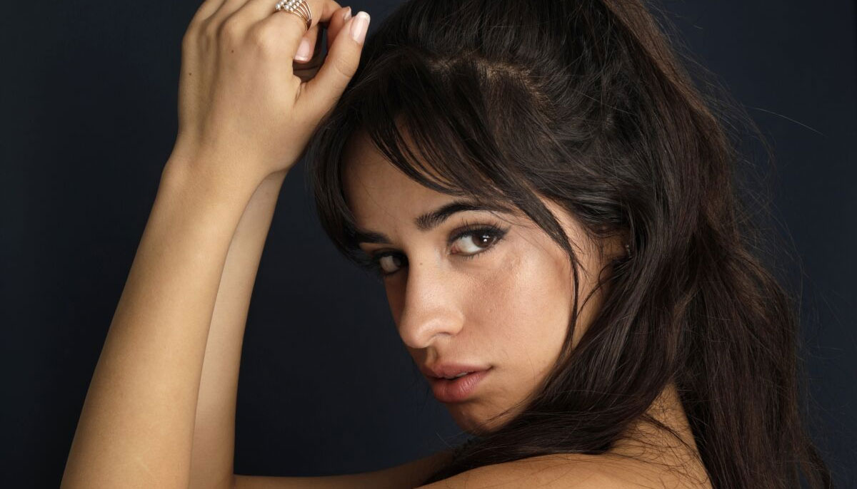 Camila Cabello Opens Up About Her Approach To Dating The Celeb Post