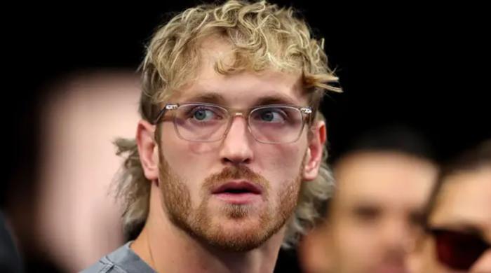 Logan Paul Issues Apology For Cryptozoo Scam The Celeb Post