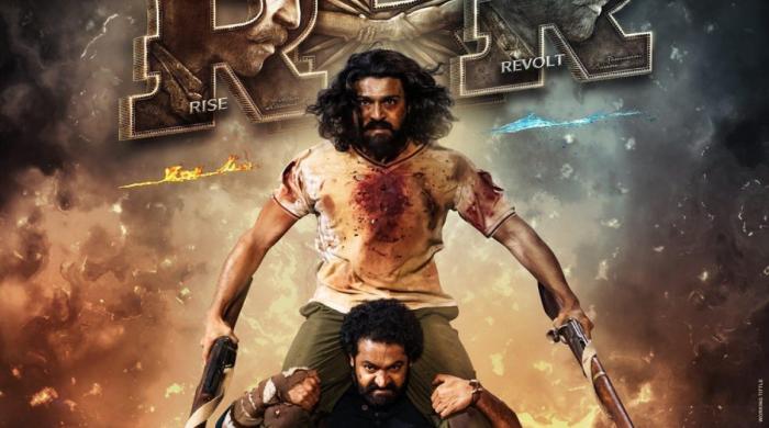 Critics Choice Awards 2023: SS Rajamouli's RRR wins big!