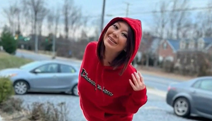 Missing woman found dead, police launches investigation