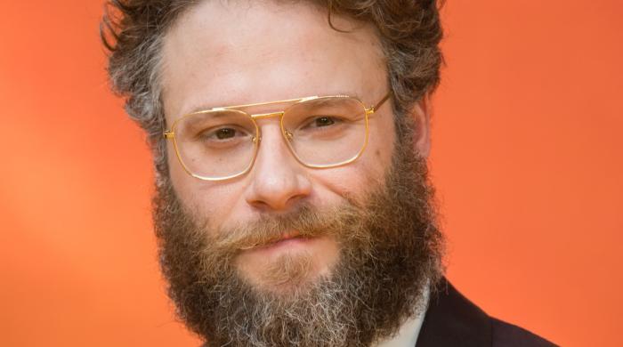 Seth Rogen: AirBnb hangout with actor for $42 - The Celeb Post