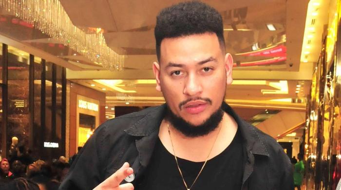 AKA, Rapper Dead at 35 After Shooting in South Africa - The Celeb Post