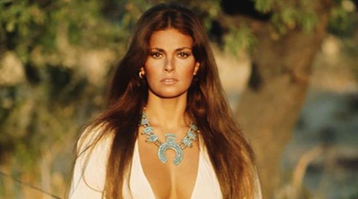Tahnee Welch Superstar Daughter Of Late Raquel Welch The Celeb Post