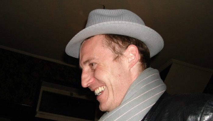 Grange Hill, Sweeney Todd star Lee Whitlock dies at 54