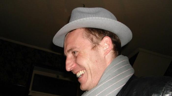 Grange Hill, Sweeney Todd star Lee Whitlock dies at 54