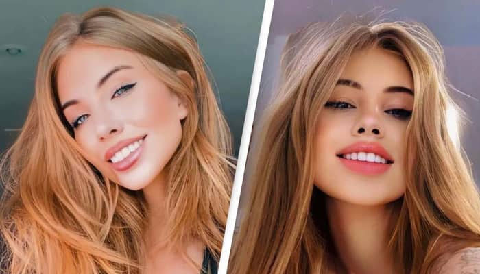 Instagram model Coconut Kitty 'takes her own life'