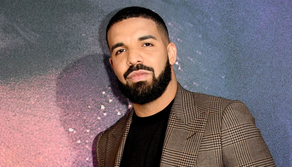 Drake looking into 'graceful exit' from the music world?