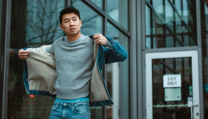 Simu Liu hints possible team-up with other Marvel heroes: sooner than ...