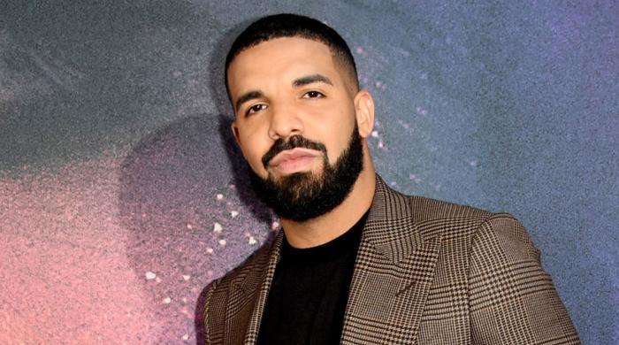 Drake looking into 'graceful exit' from the music world? - The Celeb Post