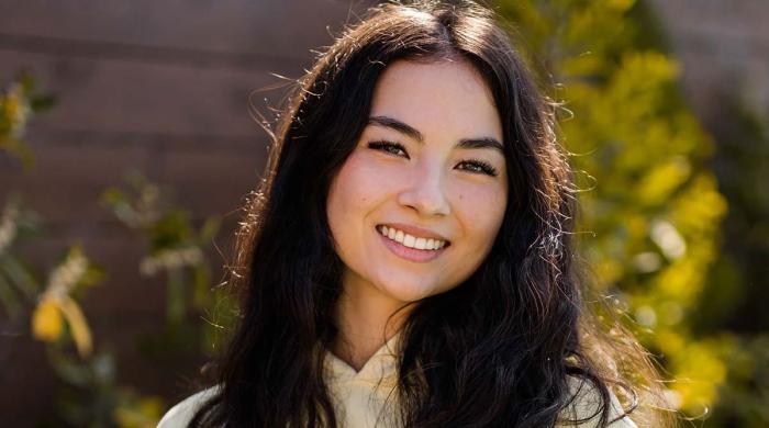 Kyedae Shymko gets real about her cancer diagnosis and treatments - The ...