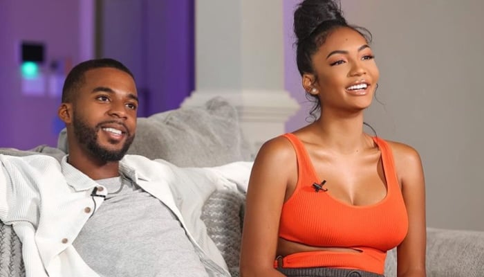 Biggest celebrity breakups of 2023 - The Celeb Post