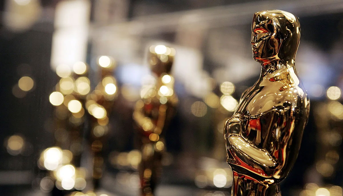 Oscars 2023 Who Has Won The Most Academy Awards The Celeb Post oscars-2023-who-has-won-the-most-academy-awards-the-celeb-post