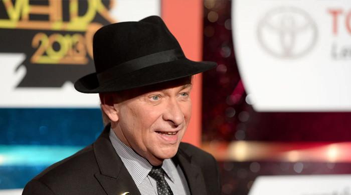 Singer, Songwriter Bobby Caldwell dies at 71 after battling long ...