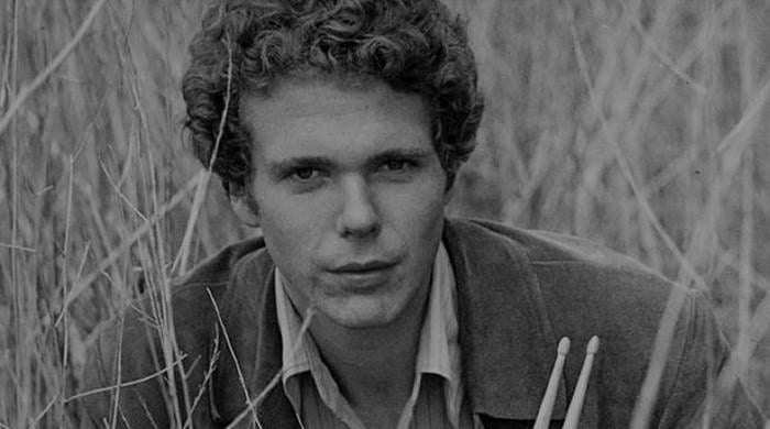 Jim Gordon, drummer and mom murderer, dies at 77 - The Celeb Post