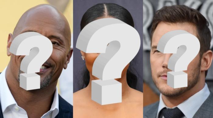 3 Actors who may ‘hit it big’ in 2023 and Future - The Celeb Post
