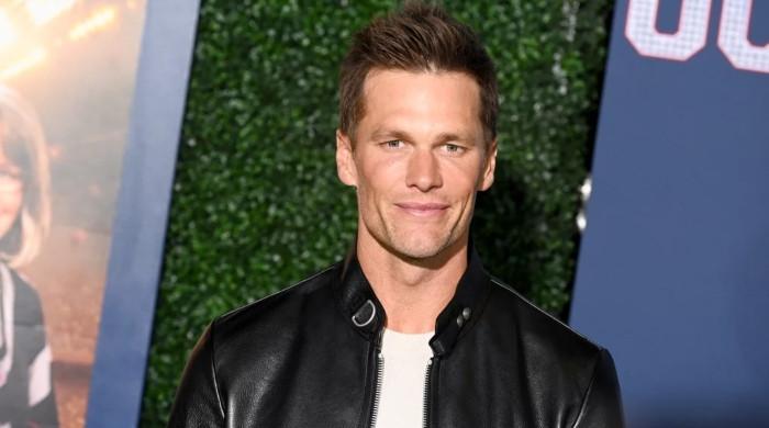Tom Brady shows willingness to take part in Netflix roast but on THIS condition - The Celeb Post