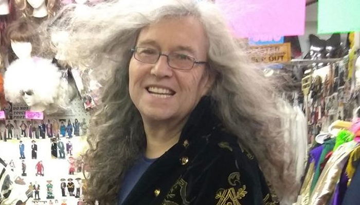 Storage Wars star Gunter Nezhoda loses battle to cancer at 67