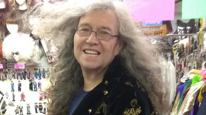 Storage Wars star Gunter Nezhoda loses battle to cancer at 67