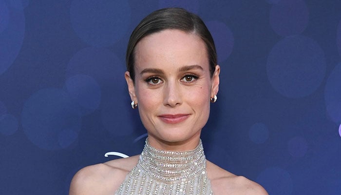 Brie Larson almost never made it to MCU's Captain Marvel