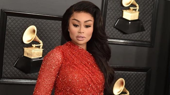 Blac Chyna reflects on decision to quit OnlyFans, removes plastic surgery