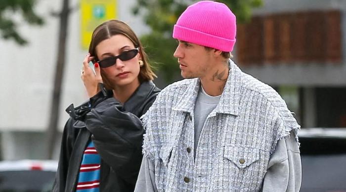 Justin Bieber considers early retirement because of his health condition