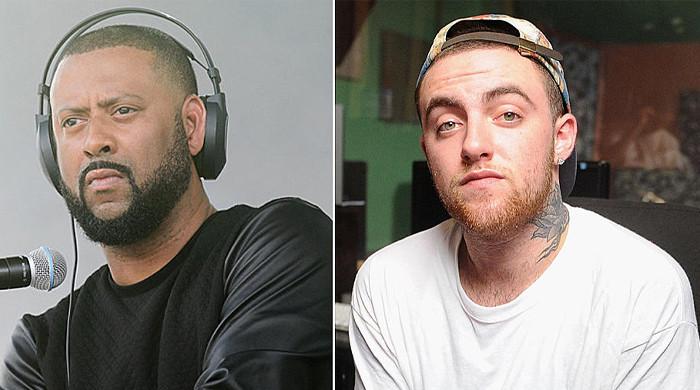 Producer Madlib says upcoming project with late Mac Miller is just ...