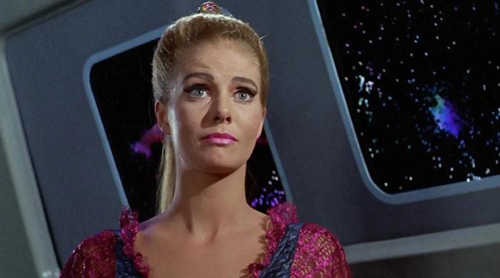 Sharon Acker passes away at age 87 - The Celeb Post