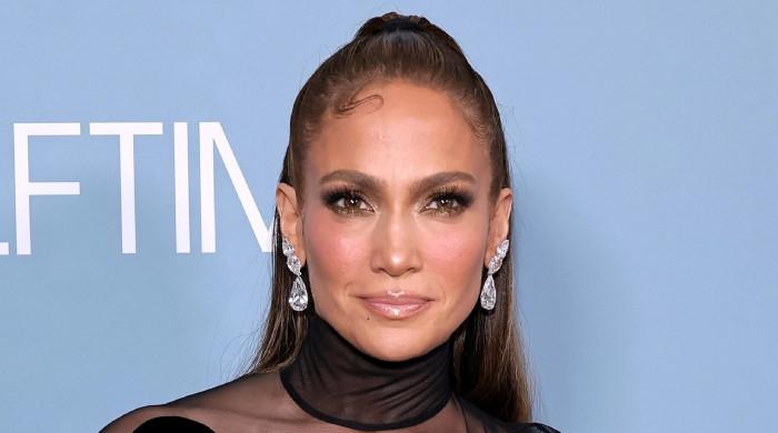 Jennifer Lopez launches new alcohol line, talks on self-care, basic ...