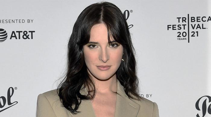 Barbie: Trans star Hari Nef wrote emotional letter to Greta Gerwig ...